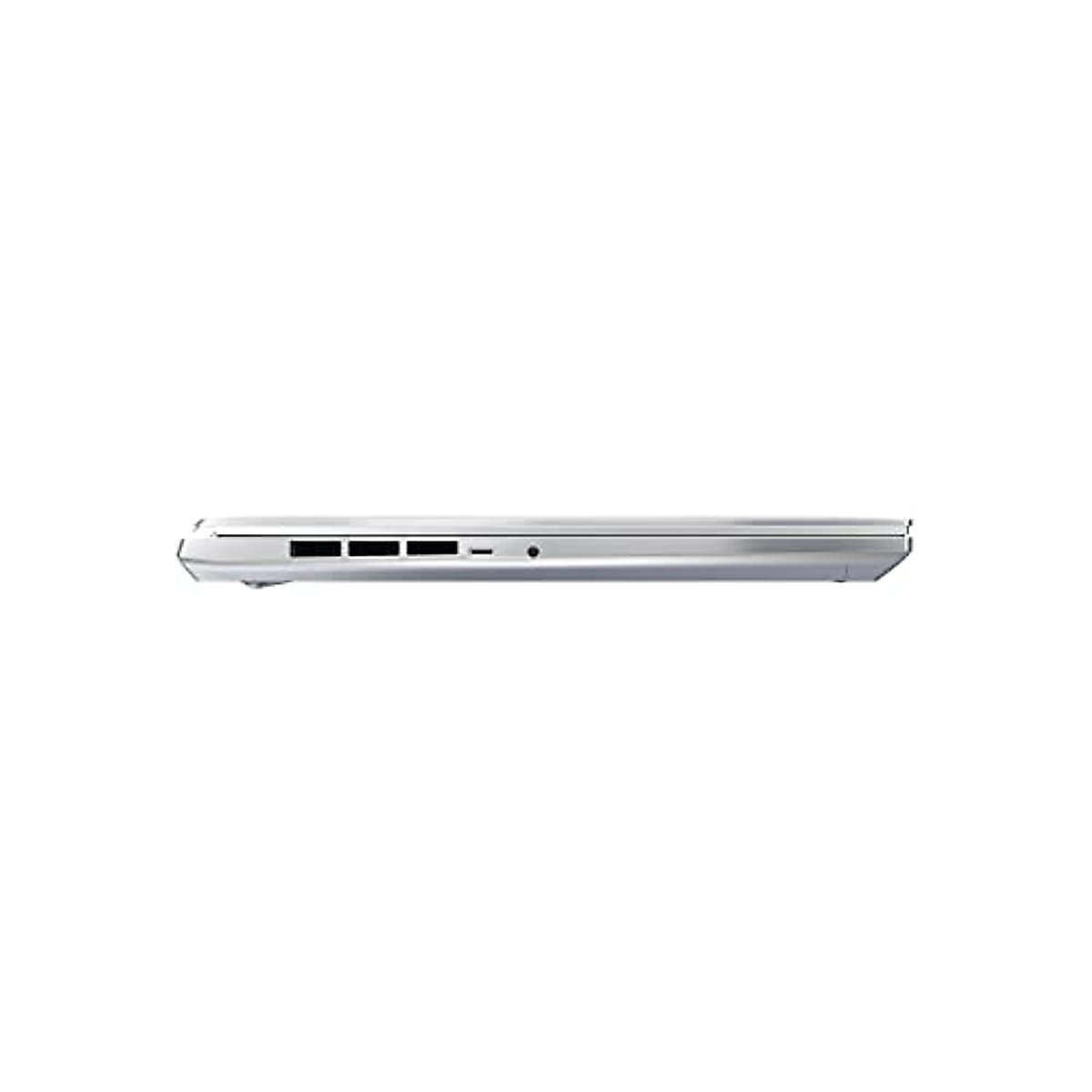 GIGABYTE AERO 16 YE5: 16" 4K/UHD+ Samsung AMOLED, Intel Core i9-12900H, NVIDIA GeForce RTX 3080 Ti Laptop GPU 16GB GDDR6, 32GB DDR5 RAM, 2TB SSD, Win11 Pro (AERO 16 YE5-A4US948HP)