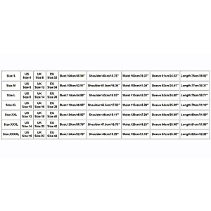 Women's Winter Fleece Lined Parka Coat Outwear Winter Long Hooded Fur Lined Trench Coat Puffer Down Jacket Overcoat (Navy-01, XL)