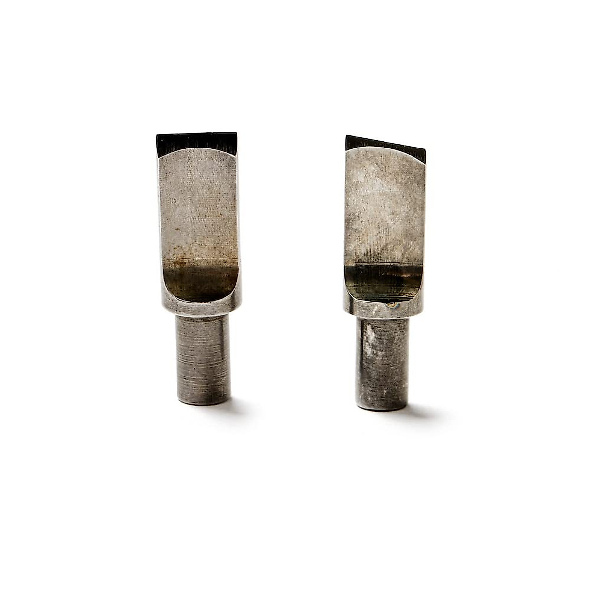 Barry King, Swivel Knife Blade, Multiple Options