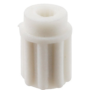 Dynamic Mixer 9028 Coupler for Armature