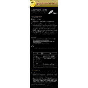 Kenko 40.5mm PRO1D Protector Gloss Color Frame Green Camera Lens Filters