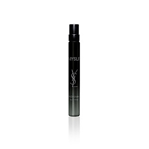 Yves Saint Laurent MYSLF Eau de Parfum Travel Spray 0.33 oz / 10 ml eau de parfum spray