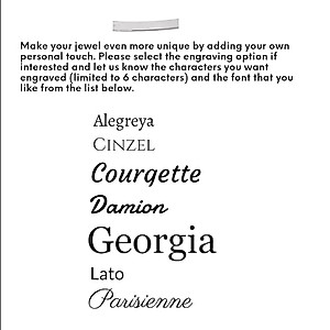 Clara Pucci 2.92ct Round Cut Halo Pave Solitaire Halo Accent Scarlet Red Garnet Statement Bridal Ring Band Set 14k White Rose Gold 6