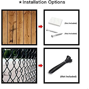 Decleezw Cocktail Espresso Martini Metal Signs Retro Print Wall Art Illustration Poster Bar Kitchen Room Decor 12x8 inch, 8inch*12inch