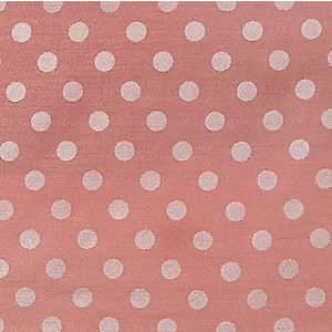 Loungefly Disney Parks Minnie Mouse Sequin Mini Backpack – Rose Gold