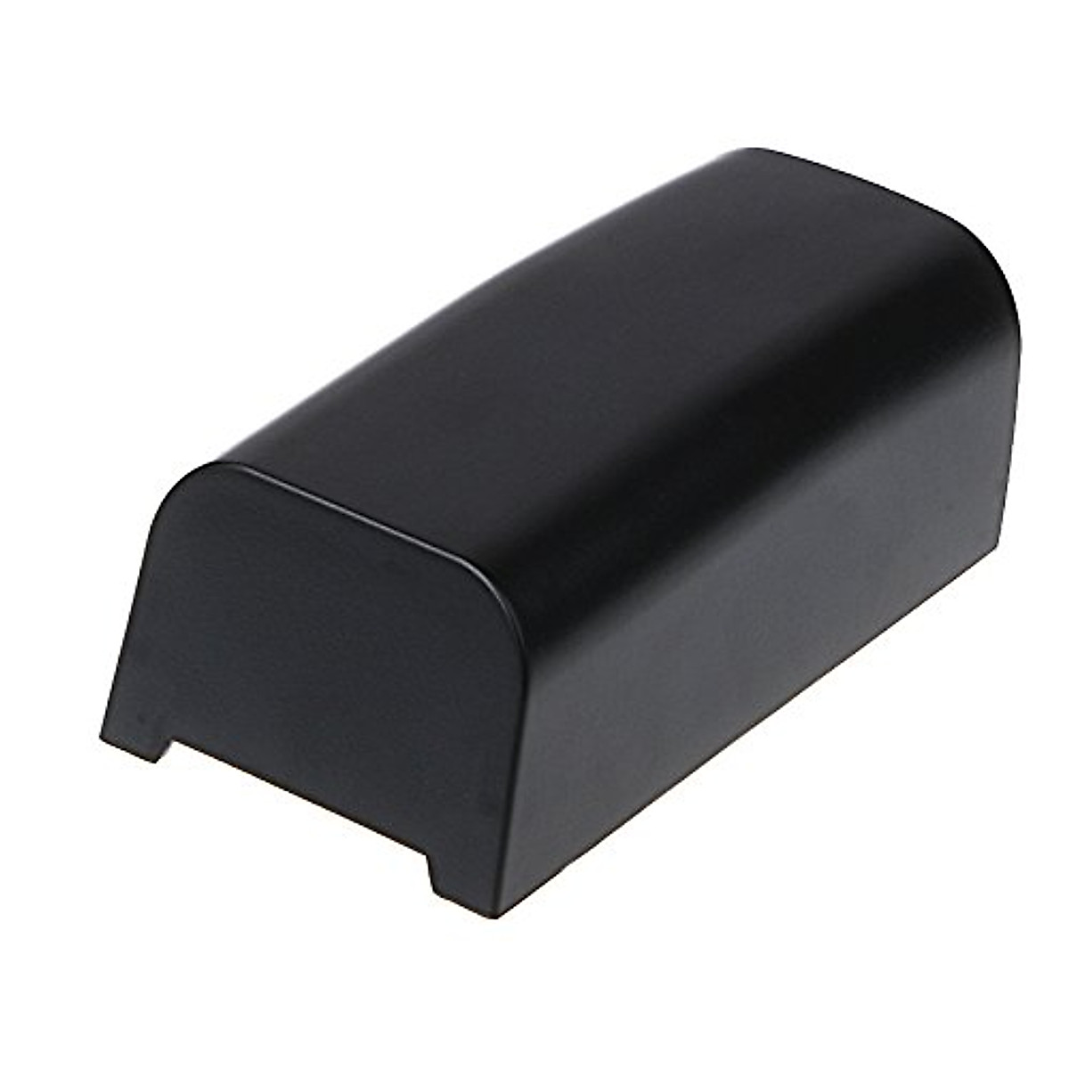 CS Cameron Sino 1600mAh / 17.76Wh Battery for Bebop Drone 3.0, Bebop Drone Skycontroller, Bebop Mini Quadcopter, Bedop Drone First PN: