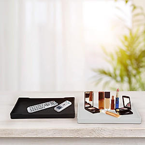 Lulonpon 2 Pieces Sprouting Stands, 304 Stainless Steel Sprouting Stands with Tray for Sprouting Jar, Sprouting, Sprouting Seeds, Sprouting Kit