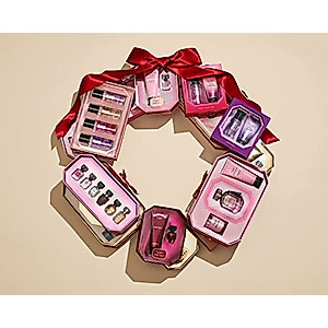 Victoria's Secret Love Spell 2 Piece Mini Mist & Lotion Gift Set