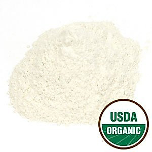 Buy Wellness Organic White ONION Powder, Purity Packaged for Freshness, Indian, 100% pure White Onion, -16 oz