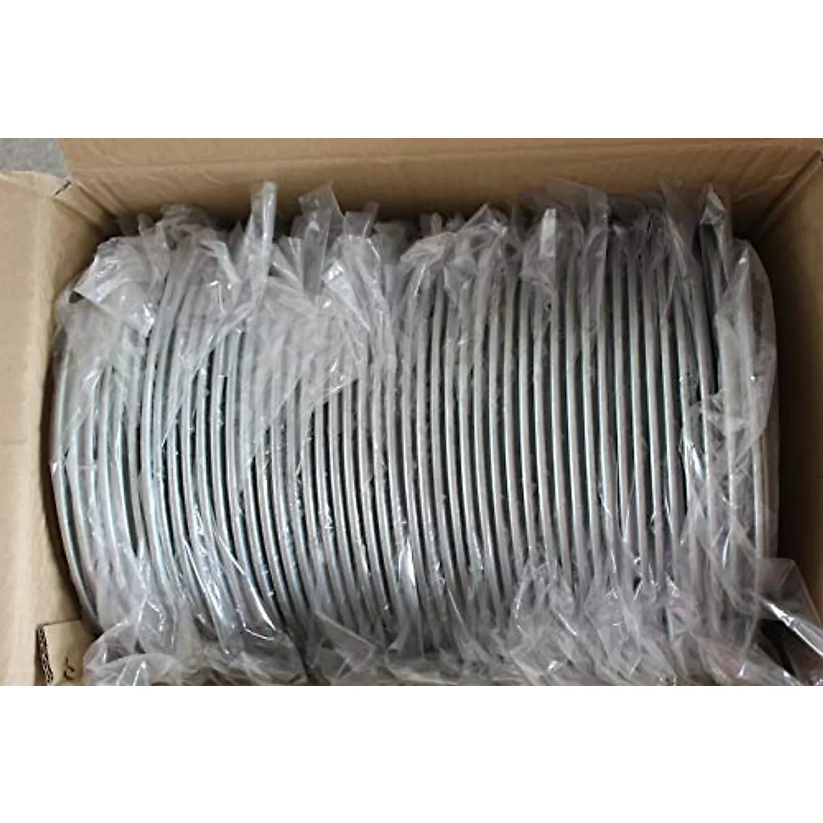 2wayz 8" Industrial Grade DIY Lazy Susan Turntable Swivel Base. Easily Turn & roll up to 700 LBS Table Plates. Heavy Duty Ball Bearing Hardware Mechanism, Enjoy!, Wooden Lazy Susan