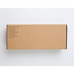 Pokemon Water Bottle Pikachu 724ml Plastic Sports Drink Cup One Size