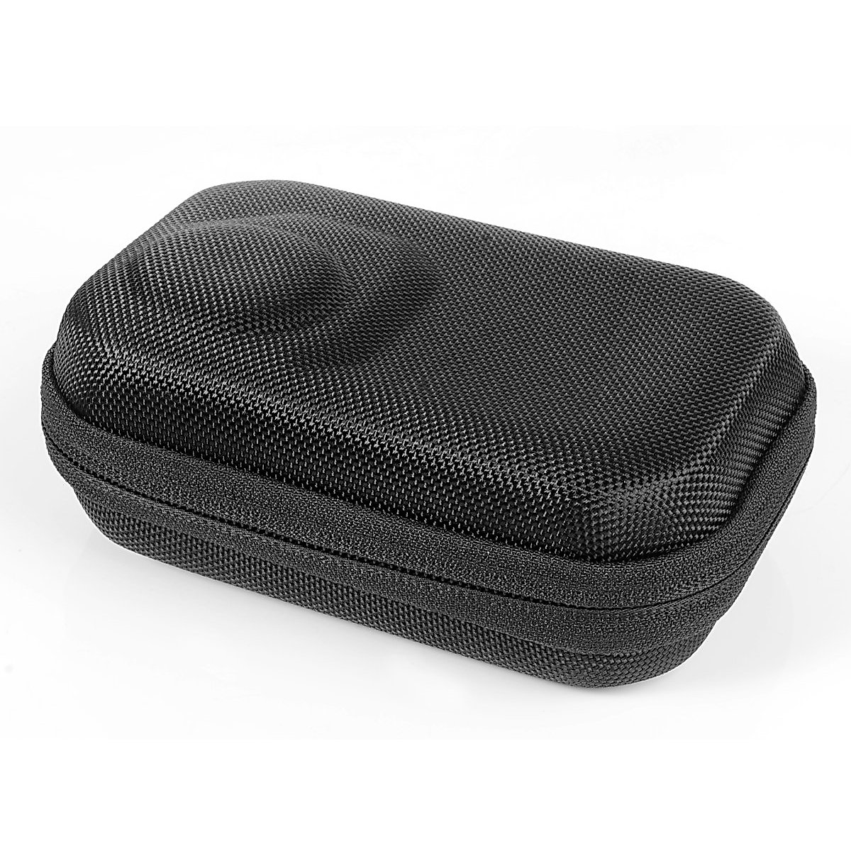 CaseSack Protective case Compatible with FLIR C3-X, C5, C2, C3 Thermal Imager, Also Good for Radon Detector, Seek Reveal, Reveal Xtra Range, RevealXR RT-ABA, FastFrame Reveal, FastFrame