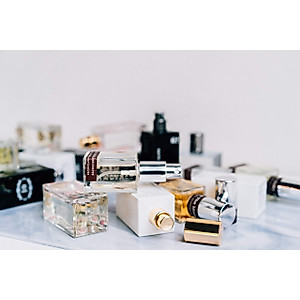 TOKYOMILK Let Them Eat Cake Eau de Parfum, 1 fl. oz, 29.5 ml – Sugar Cane, Coconut Milk, Vanilla Orchid & White Musk – A Touch of Decadence, Women’s Perfume, Eau de Parfum Spray for Women