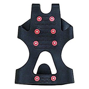 Eagle Claw ICSTCLT-L/XL Standard Fishing Equipment