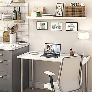 HP 15-Inch HD Touchscreen Laptop, 10th Gen Intel Core i5-1035G1, 8 GB SDRAM, 512 GB Solid-State Drive, Windows 10 Home (15-dy1020nr, Natural Silver), 15-15.99 inches