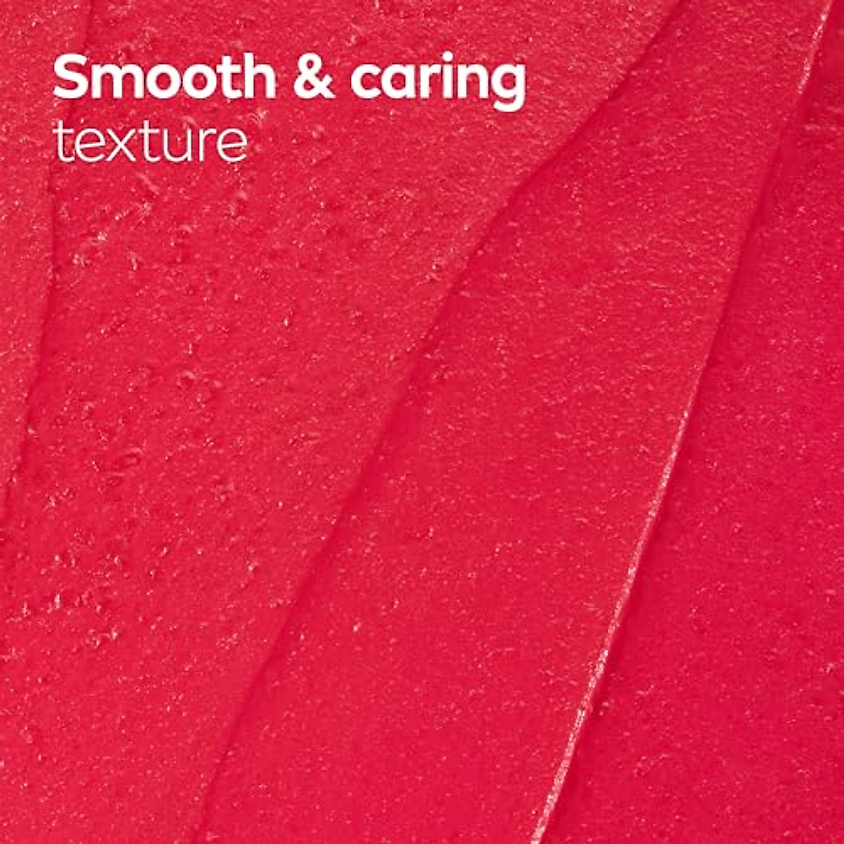 NIVEA Cherry Lip Care, Tinted Lip Balm Pack with Shea Butter, Nourishing Oils and Vitamin C & E, 3-in-1 Moisture, Repair and Color, 0.17 Oz Stick, Pack of 4