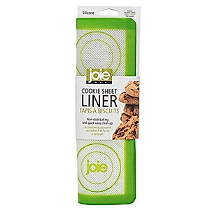 Joie Cookie Sheet Liner