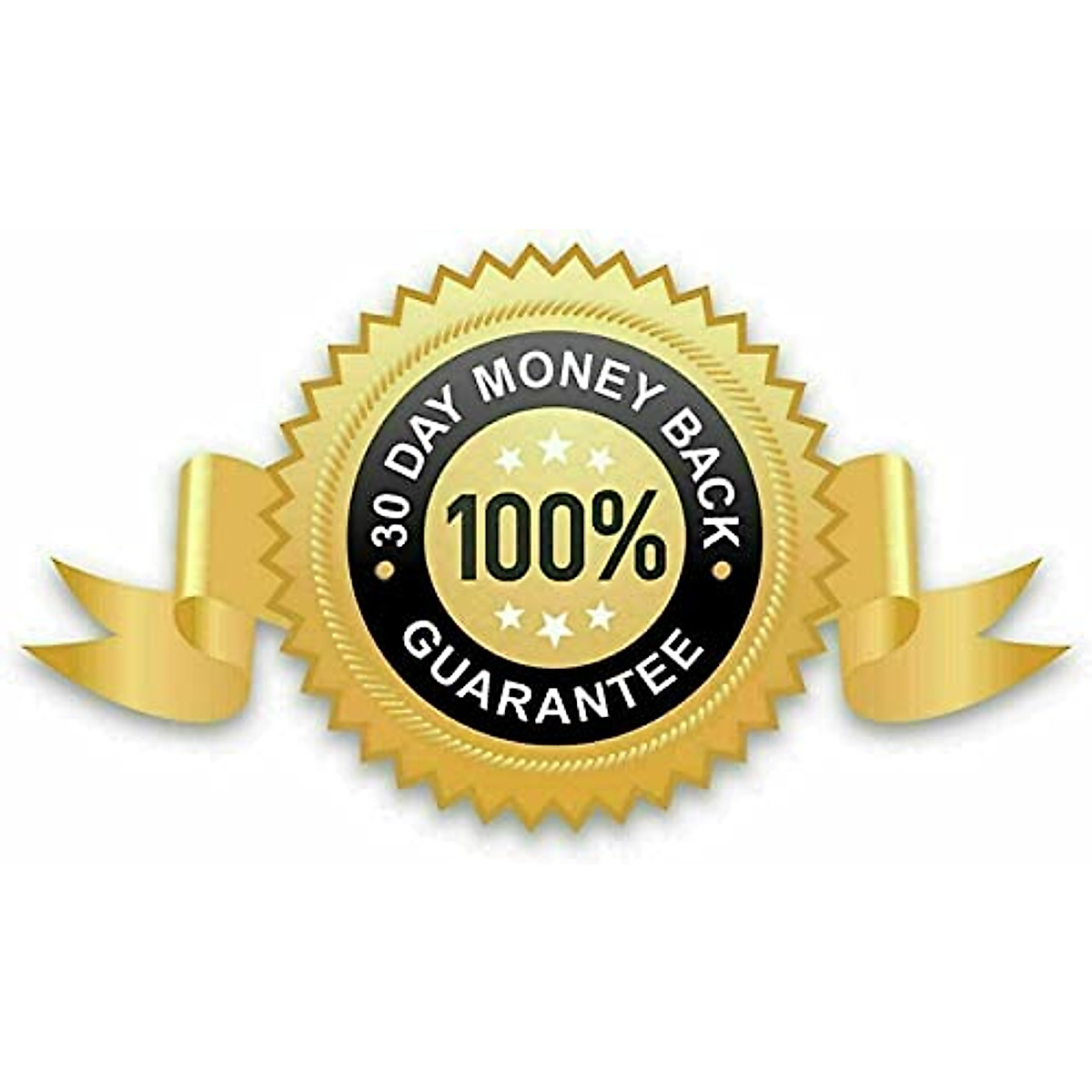 1 1/5 Ct Round Shape White Cubic Zirconia Two Tone Wedding Engagement Anniversary Womens Band Ring In 14K White Gold Plated 925 Sterling Silver (1.20 Cttw) Ring Size - 6