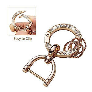 Gematay for Buick Chevy Key Fob Cover with Keychain, Key Shell Cover Holder Compatible Chevy Silverado Buick Envision GMC Sierra 1500 Smart Key Fob, Black