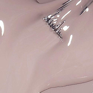 OPI GelColor, Berlin There Done That, Nude Gel Nail Polish, 0.5 fl oz