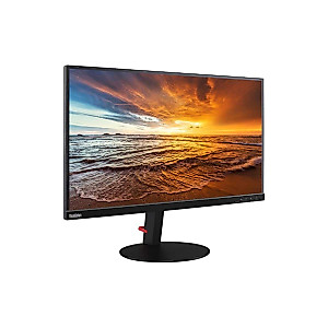 P27U-10 27IN LED LCD MON 38X21 USB HDMI
