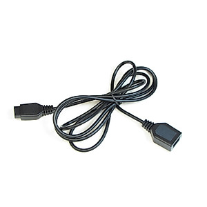 Extension Cable [RETROBIT]