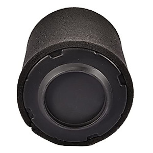 HIFROM 16 083 01 16 083 02 Air Filter Fuel Filter Spark Plug Kits Compatible with Kohler ZT710 ZT720 ZT730 ZT740 EZT715 EZT725 EZT740 EZT750 16 083 01-S 16 883 01-S1 1608301