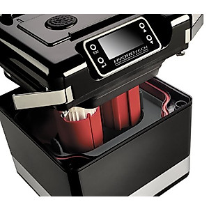 Fluval G6 Advanced Filtration System