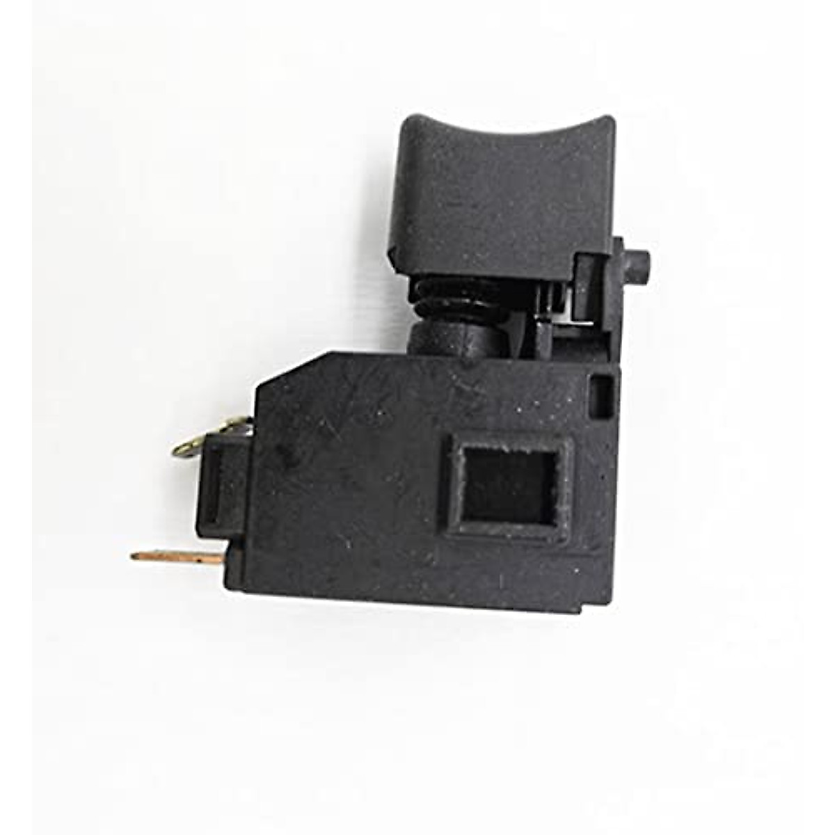 Kimgu Switch for Makita 6507105 XFD07 XPH06 XPH07 XPH12 DDF480 DHP480 XAD03 Drill