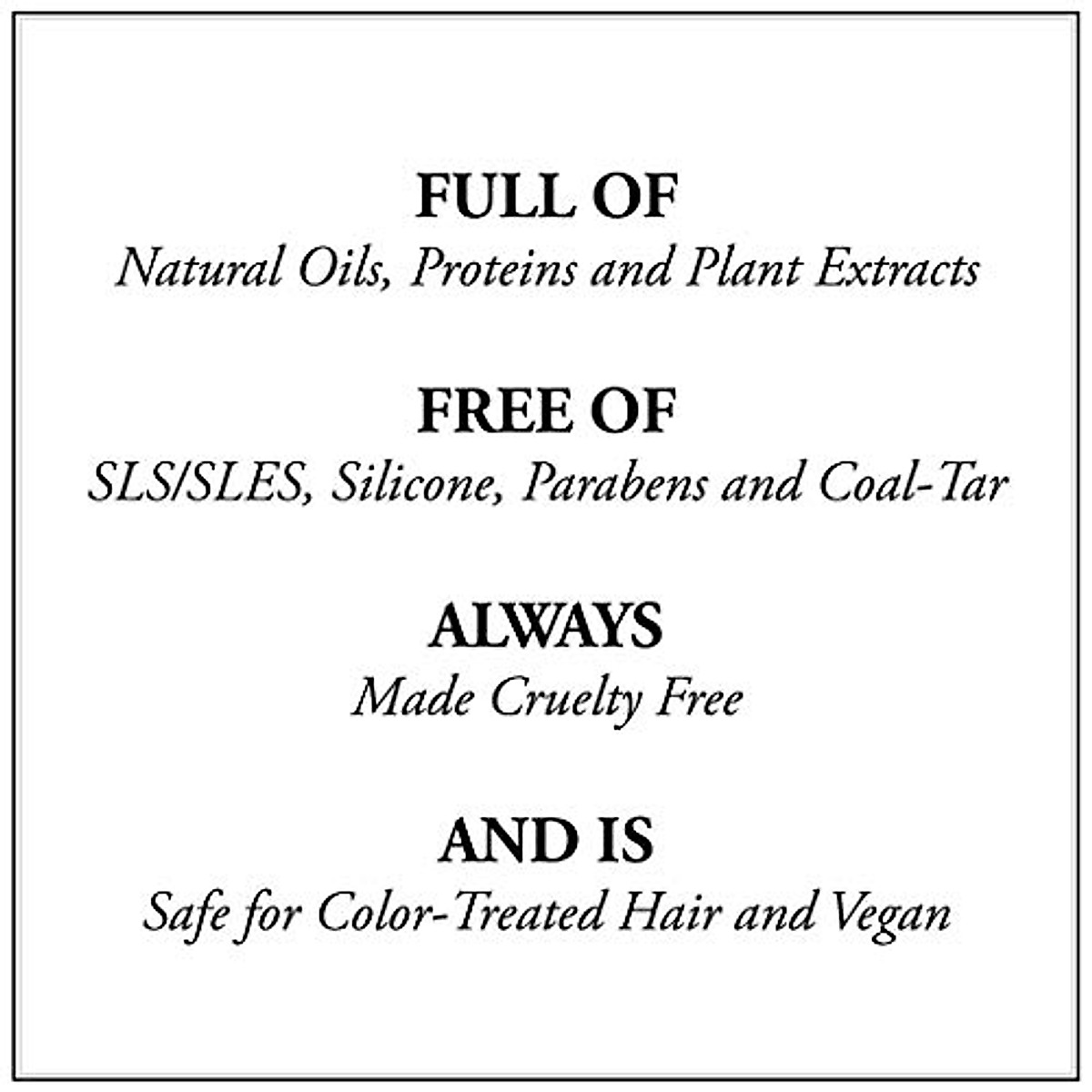 Leonor Greyl Paris - Algues Et Fleurs - Curl Enhancing Styling Spray - Curl Refresher Spray for Hair Styling (5.2 Oz)