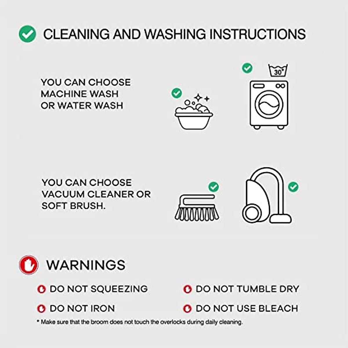 Moto Gp, Motorsport Rugs, Harley Rug, Personalized Rug, Non-Slip Backing,Themed Rug, Rug for Living Room, hrly160.7(71”x110”)=180x280cm