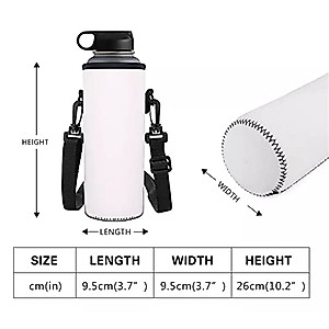 Wanyint Pink Cow Print Children Backpack for Kindergarten Preschool Elementary Polyester School Bag with Organizer Pencil Case Bag Lunch Box Water Cup Cover