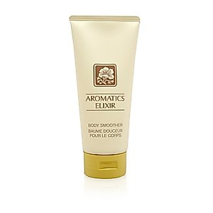 Aromatics Elixir By Clinique For Women. Body Smoother 6.7-Ounces