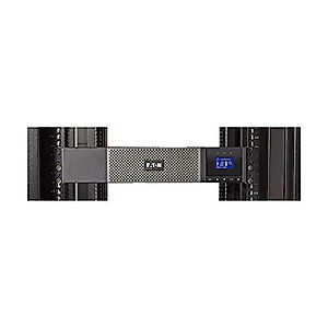 Eaton Electrical 5P3000RT UPS Rack, Mountable