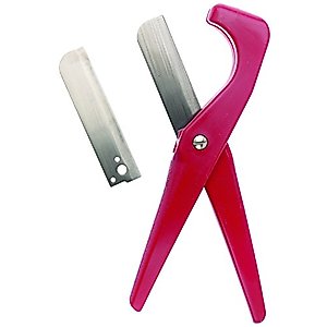 General Tools 115B Replacement Cutting Blade for Item 115