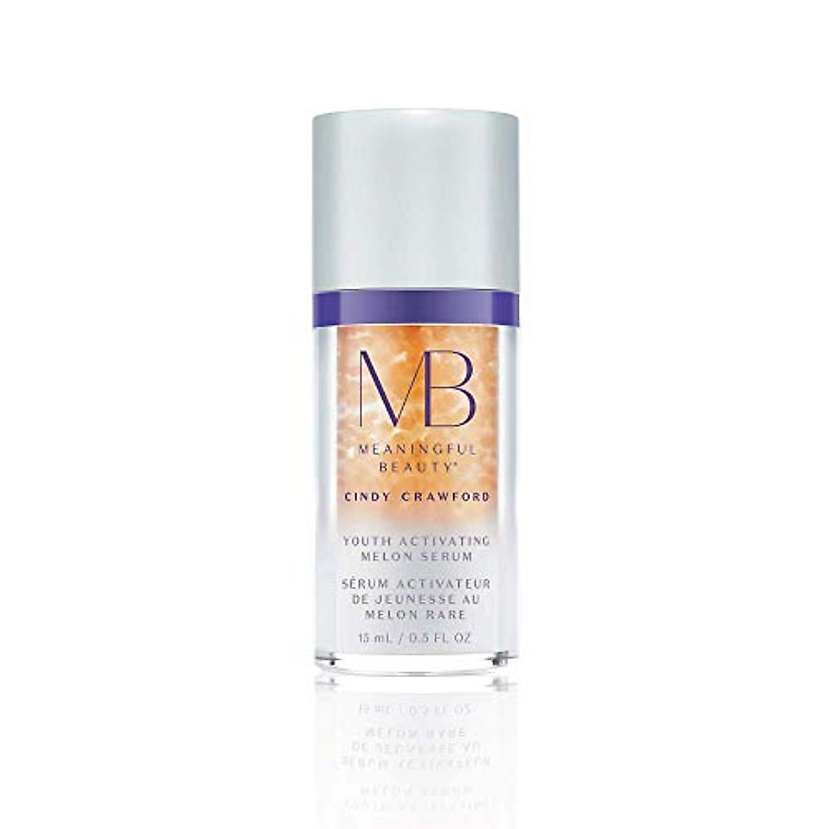 Meaningful Beauty 5-Piece Starter Kit, Gift Set, various color