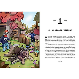 Benx und die Rückkehr des Enderdrachen: Ein Roman aus der Welt von Rabaukien. Band 2 von DoctorBenx