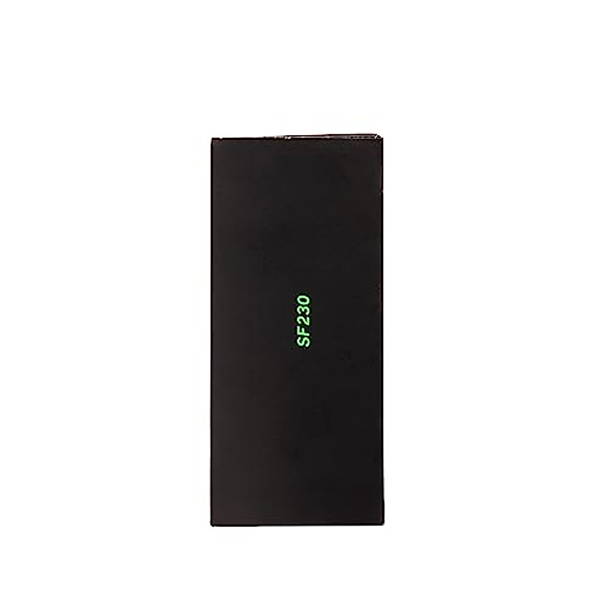 Action Camera 4K WiFi - 40M Waterproof Underwater Camera Motorcycle Helmet Camera Support 128G TF Card for Diving Riding Hiking,External Microphone, 2*Batteries and Mounting Accessories