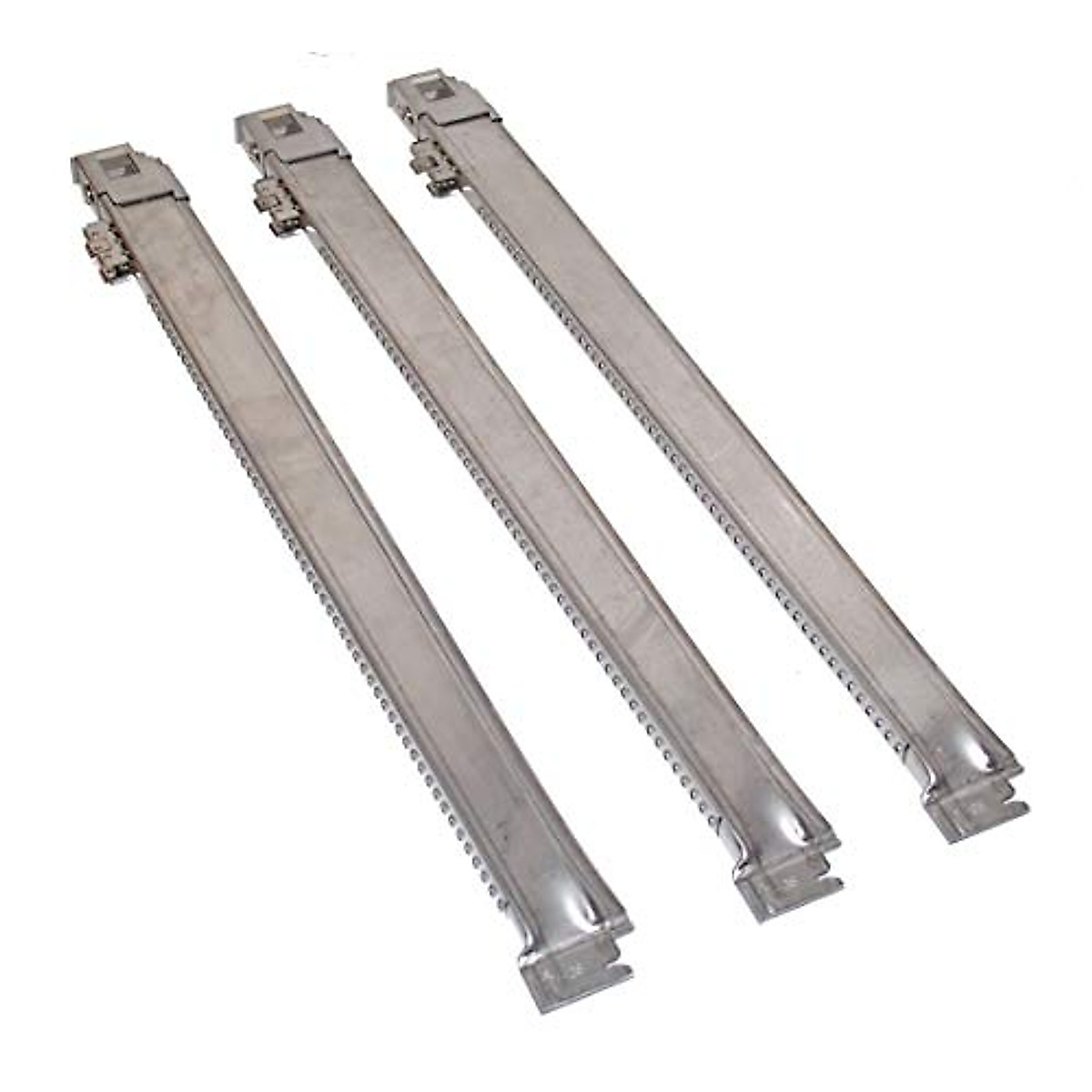 Weber 67489 Genesis II LP 3 Burner Tube Set