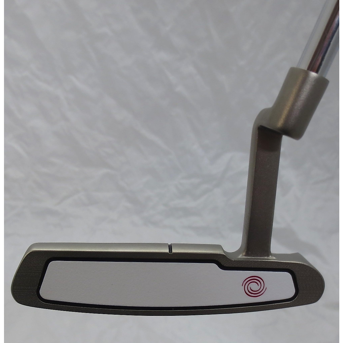 Mens Callaway Complete Golf Clubs - Set Driver, 3 Wood, Hybrid, Irons, Putter, Bag Right Handed Regular Flex