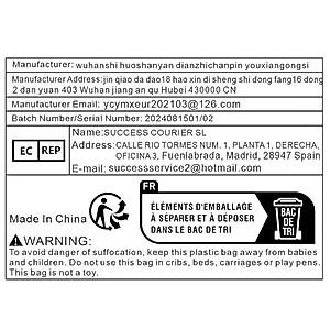 52mm HD UV Filter for D5300 D3500 D850 D7500 Camera w/AF-S DX 18-55mm f/3.5-5.6G Lens, Fire Rock UV Filter for Canon EOS 90D, Rebel T7 w/EF-M 55-200mm 18-55mm Lens -1 Pack
