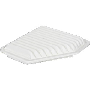 FRAM Extra Guard CA10169 Replacement Engine Air Filter for Select Toyota, Lexus, Pontiac, and Scion Models, Provides Up to 12 Months or 12,000 Miles Filter Protection