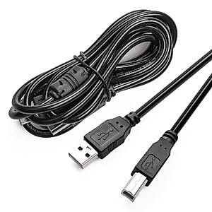 Easyget 2 Player Zero Delay Generic Game Controller USB to Joystick for MAME & Raspberry Pi 1/2/3 RetroPie DIY Projects