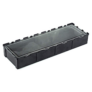 ROTHENBERGER ROBOX B2650 Large (1500002763)