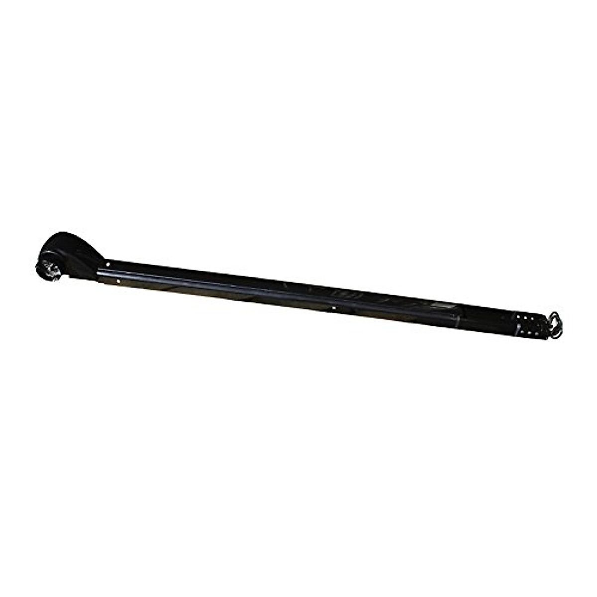 Carefree R001642BLK Awning Arm Assembly , Black