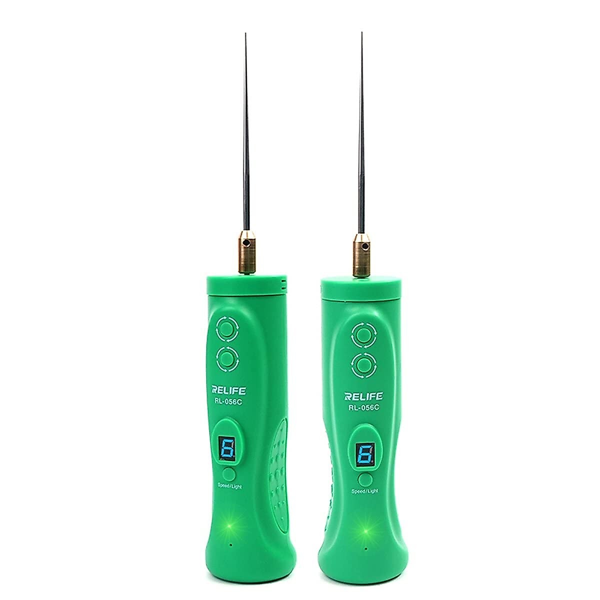 RELIFE RL-056C Intelligent screen glue remover