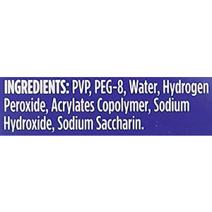 Crest 3D Whitestrips LUXE Glamorous White 28 Count