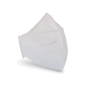 Honeywell RWS-50110 Dual-Layer Face Cover Replacement Inserts (48 pack)