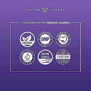 Melatonin Gummies for Kids & Adults | Natural Sleep Aid Drug-Free, Vegan Berry Flavor Kids Melatonin Gummy Supplement | 120 Sleep Gummies | 2.5mg, 5mg or 10mg Dose | Sleeping Pills Substitute (2-Pack)