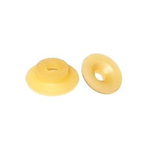 Rubber Sucker SU-82 for Ryobi/Itek Heavy 5290-33-312 Qty 12